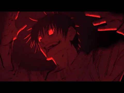 ANAR - BERO 03 SUPER SLOWED