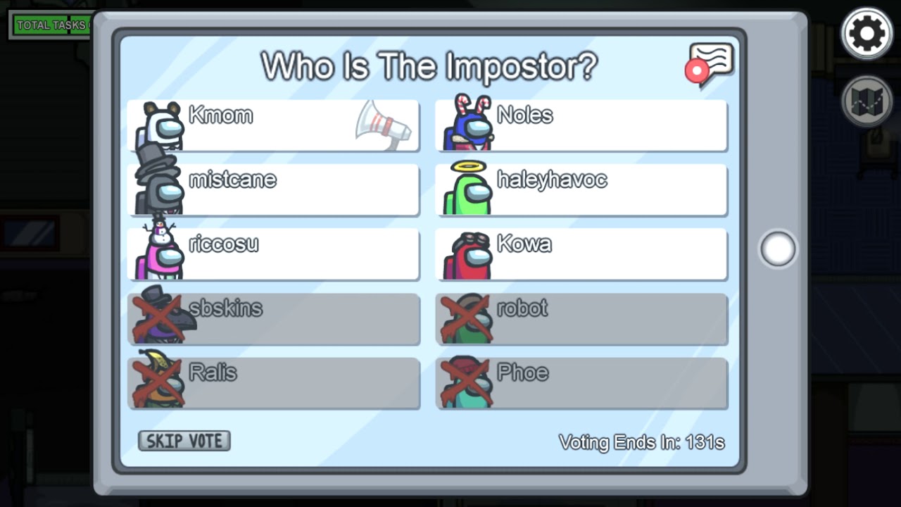 Windows+Alt+R=record &report - YouTube