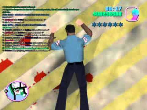 Stat Padding - YouTube