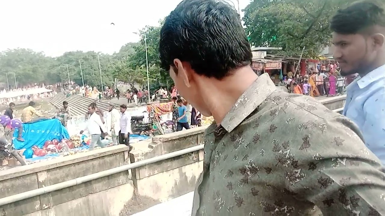 Surendra Kumar official - YouTube