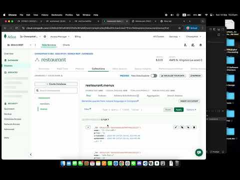 6672018021_gRPC - YouTube