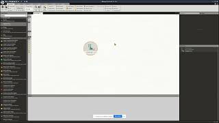 Maltego Reviews 2024: Details, Pricing, & Features | G2