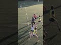 Conditioned Games Rugby Drills, Videos and Coaching | Sportplan