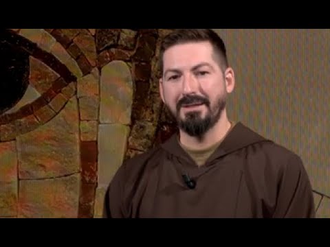 Just Tosay 8 febbraio 2024 - YouTube