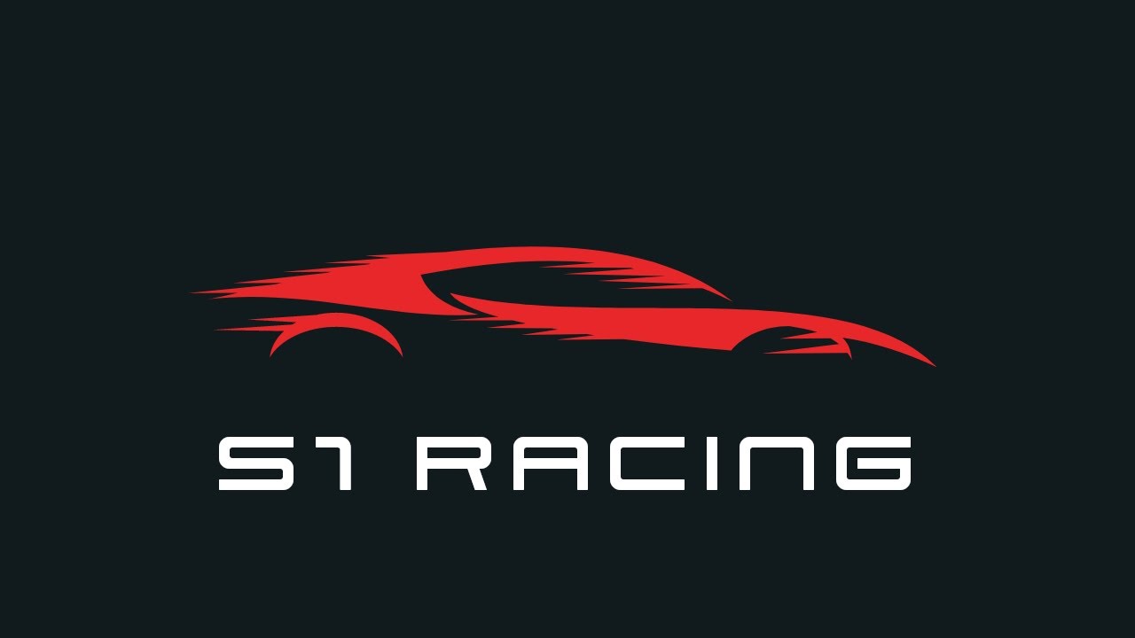 Welcome to S1 Racing! - YouTube