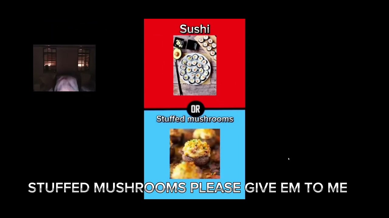 Caseoh Really wants the steakhouse burrito back. - YouTube