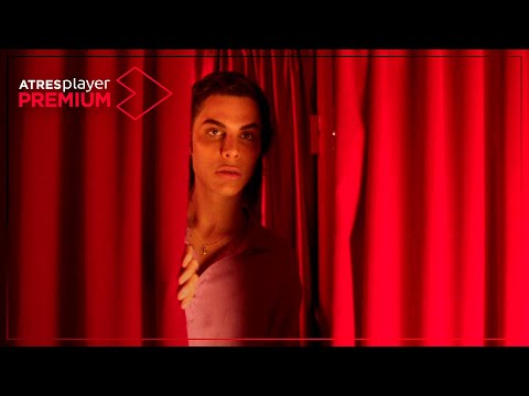 Veneno Capítulo 3 | Estreno el 20 de septiembre solo en ATRESplayer Premium
