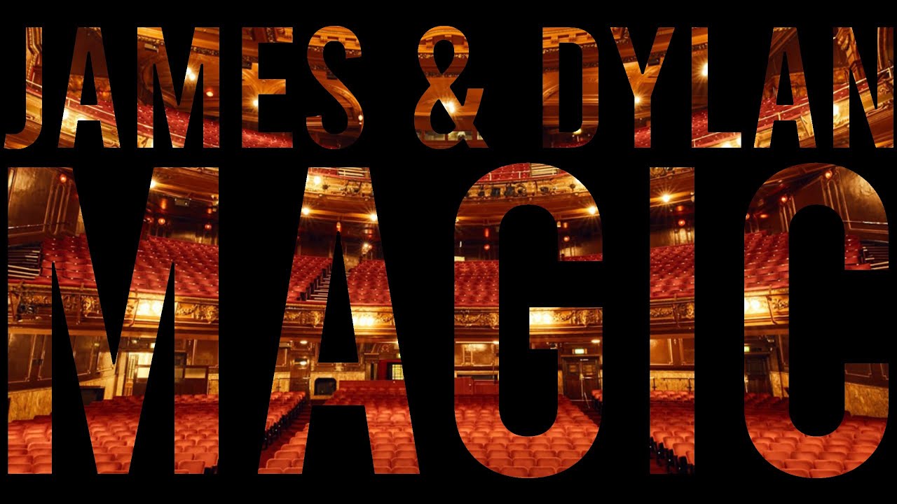 James and Dylan Piper Britain's Got Talent - YouTube