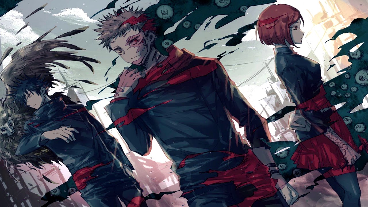 Mudvayne-Choices (Nightcore) - YouTube