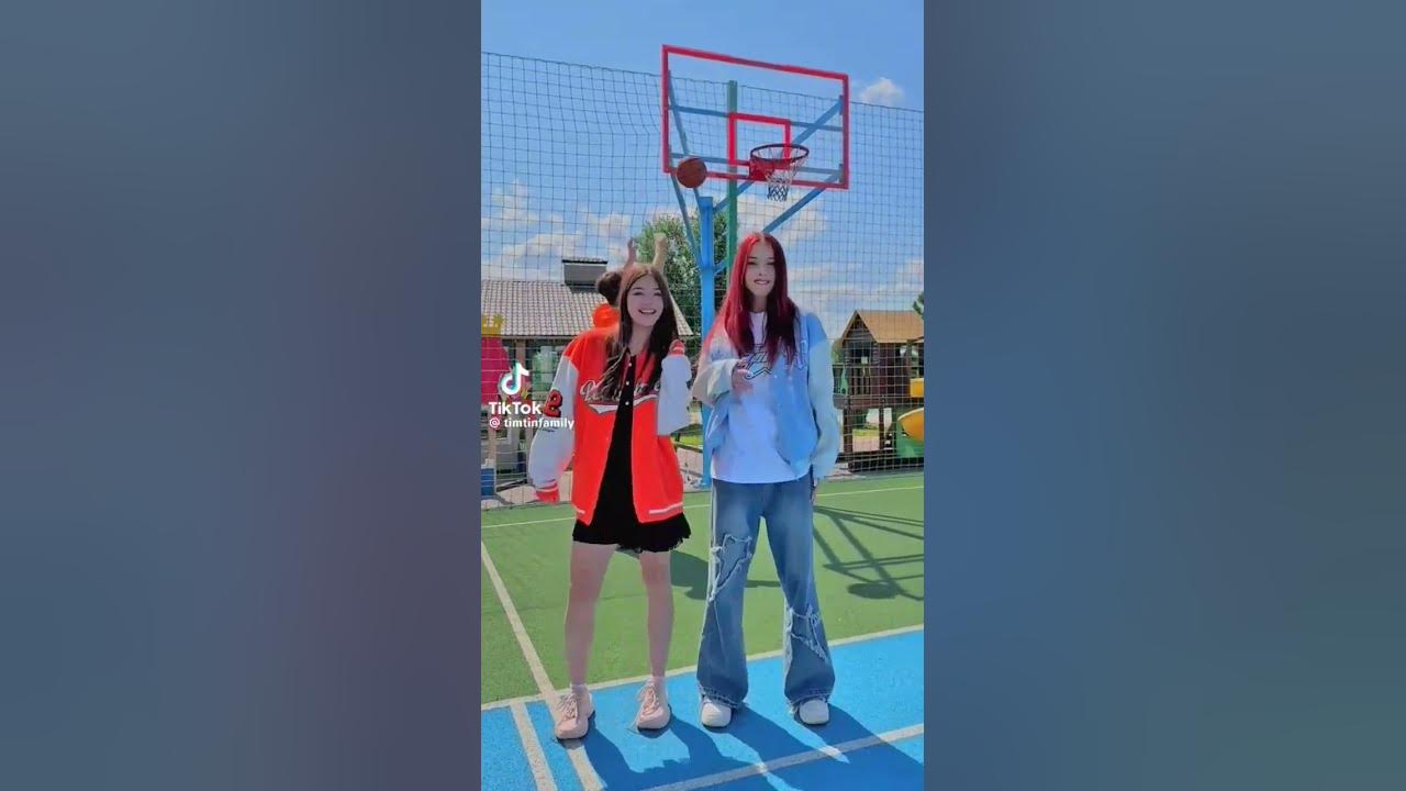 Tim Tin Arabic Fans Tim Tin Arabic YouTube tim-tin-arabic-fans-tim-tin-arabic-youtube