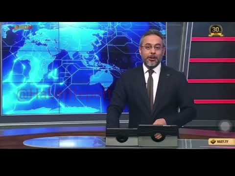 KONTV Haber Spikeri  Muhalefetin dili o kadar değişti ki milletin yarrrağ… yararına ne varsa
