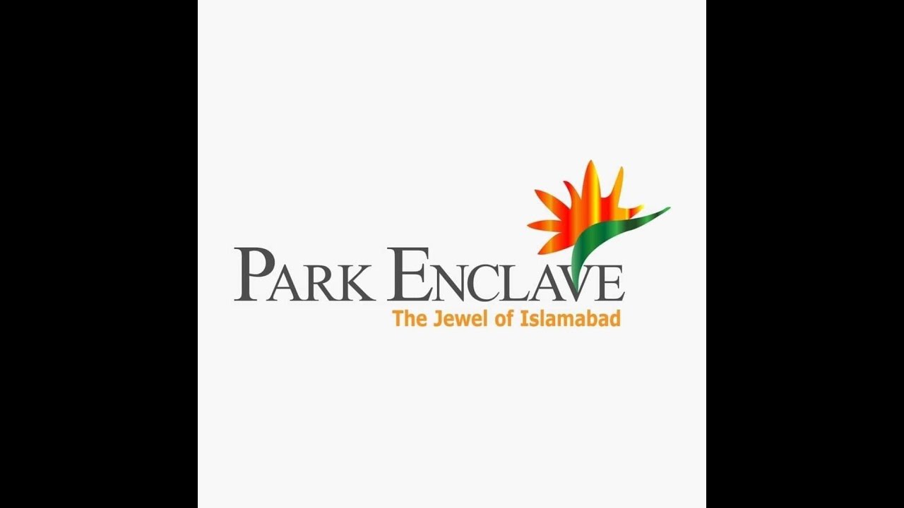Park Enclave 1 @ARYDigitalasia - YouTube