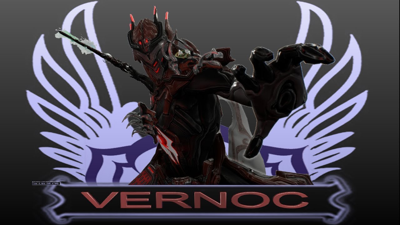 Warframe Wukong (Prime) Guide und Build/Moddung [Deutsch/German] - YouTube