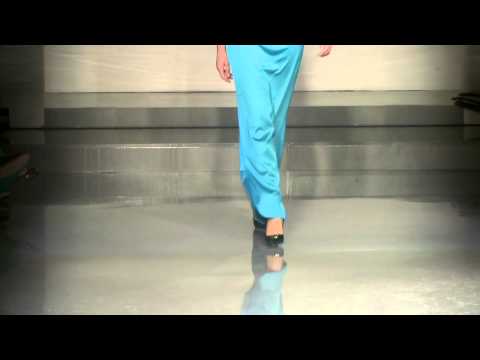 Pınar Akşam- Modanisa Defile Tasarımcıları: Hjiab Fashion Show 2014