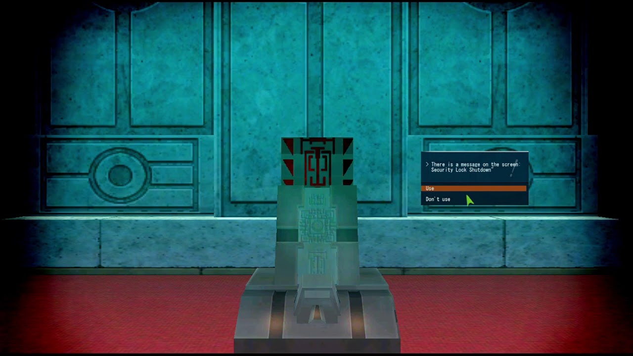 SMT : Imagine New Order Server - YouTube