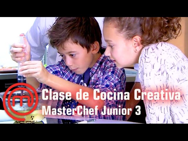 Memes De Masterchef Junior