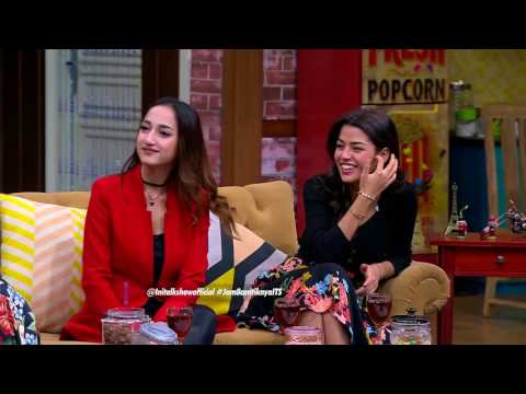 Idih Pak RT Bawa Buku TTS Malah Bikin Ribet!