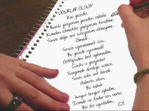 Seyfi Doganay Meyhaneci