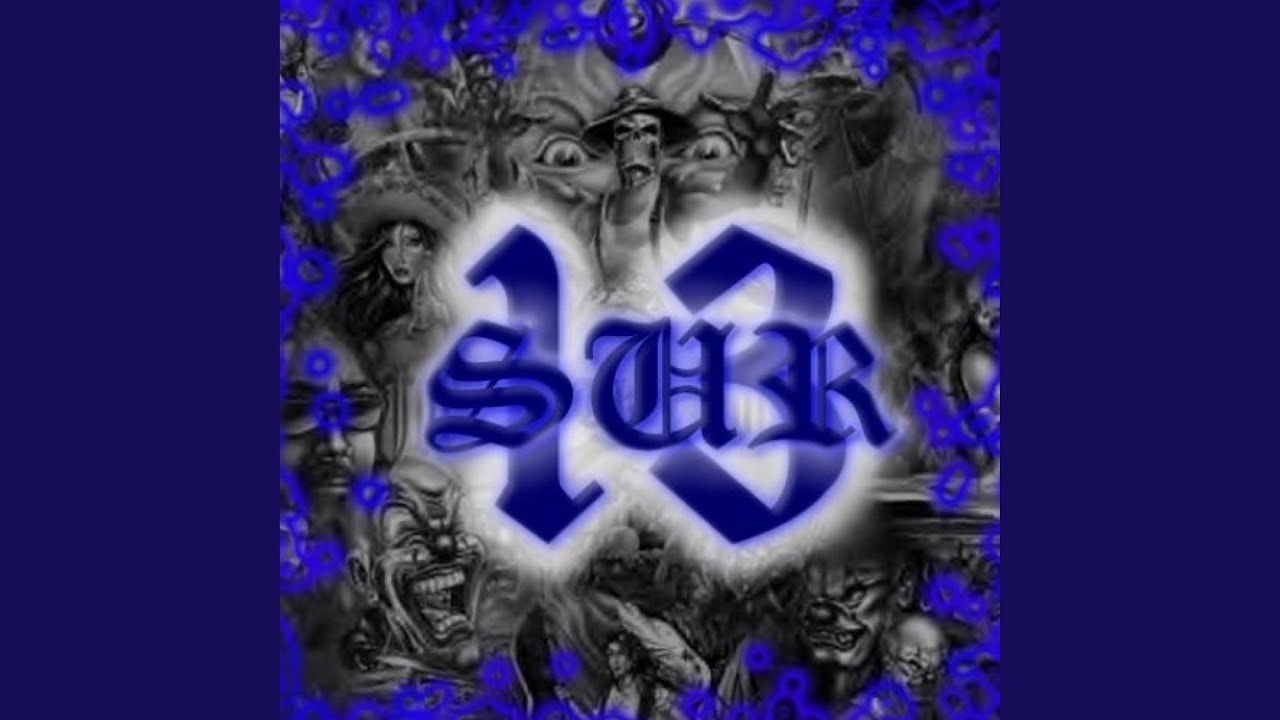 Yakima Sureños (feat. Lil Blue) - YouTube