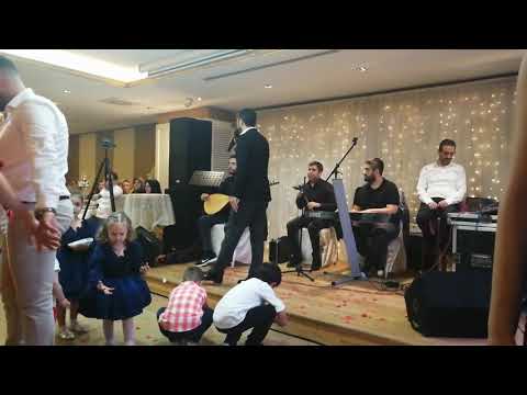 RECEP DÖNMEZ & MAVİLİM