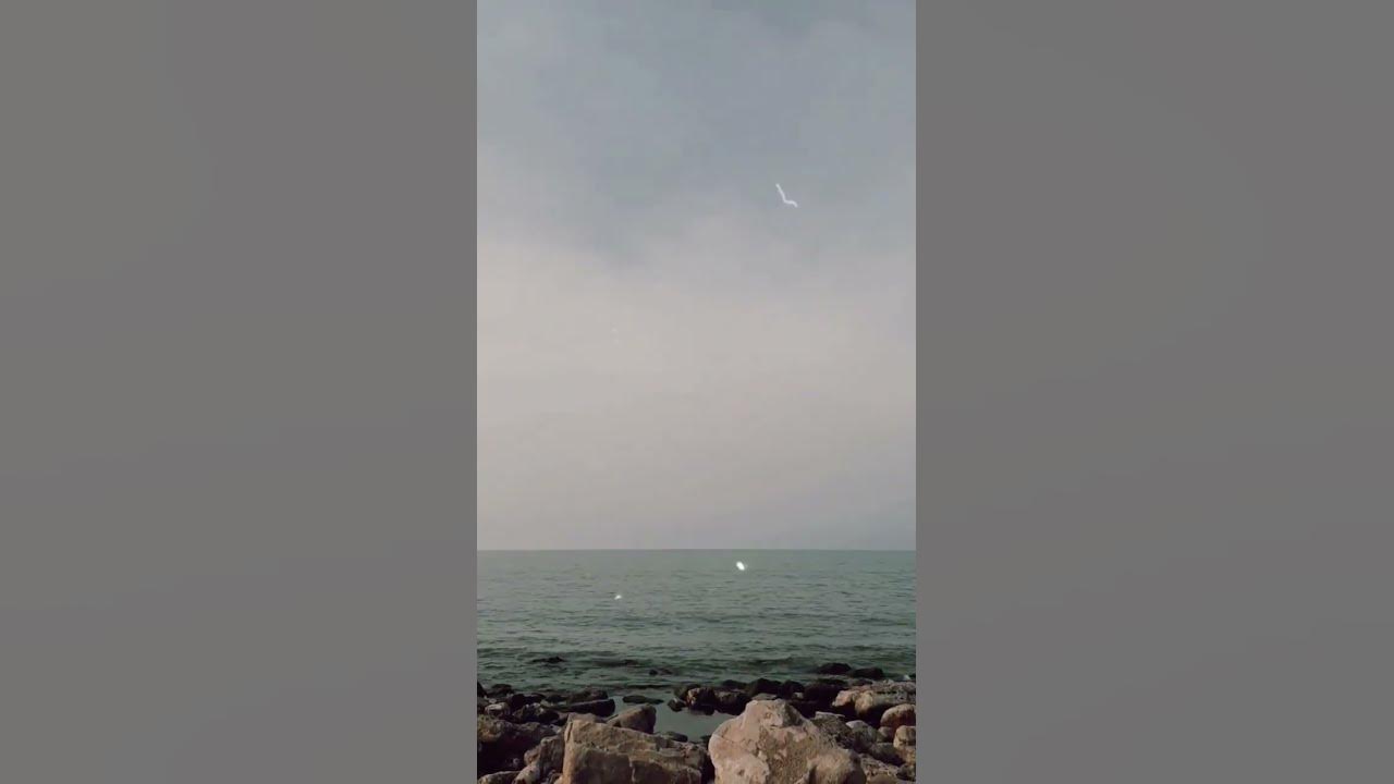 من شیفته ی خوشی های ساده ام Youtube