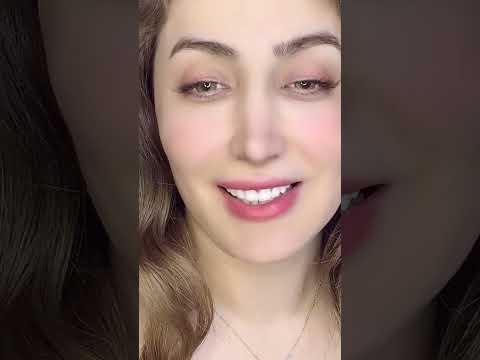 andrea periscope 💋live update-6836 #periscope #live #livestream #livebroadcast #vlog#andrea