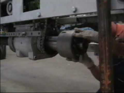 SealPack Install - YouTube