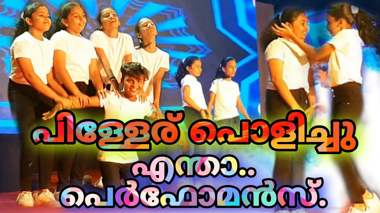 Fusion dance. Cinematic dance - YouTube