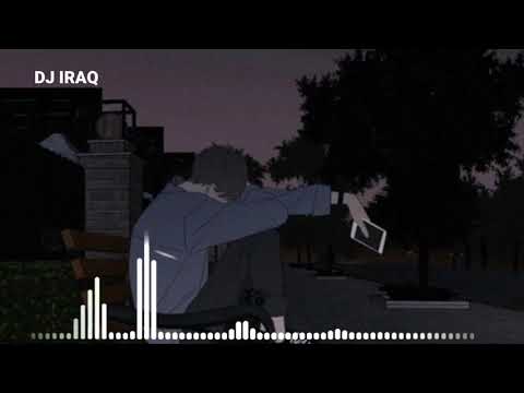 Karma\