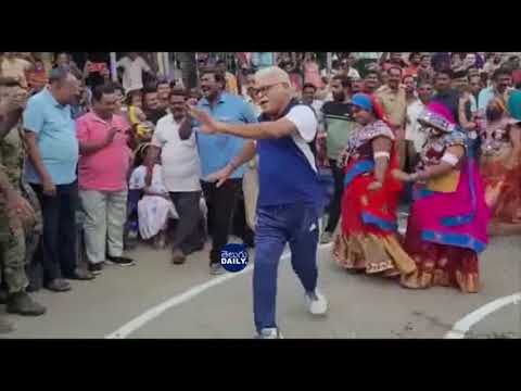emi raa bala raju endhiraa nii valla desaniki prayojanam....