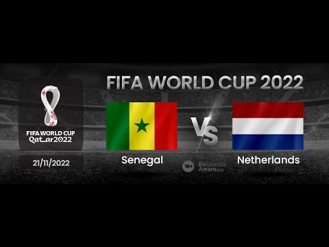 English HNC Sports Live TV : 👍 Good stream | Playing Solo | Streaming ...