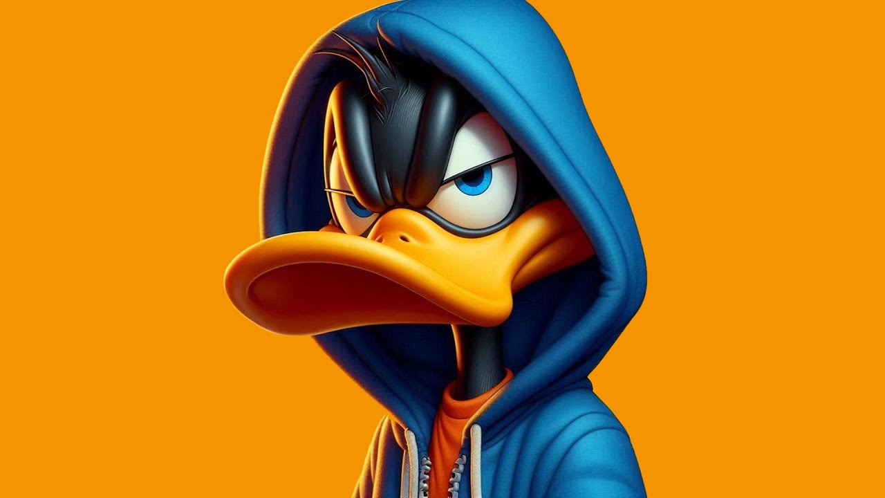 Freestyle Beat - "BAD GUY" | Free Type Beat 2024 | Rap Trap Beat ...