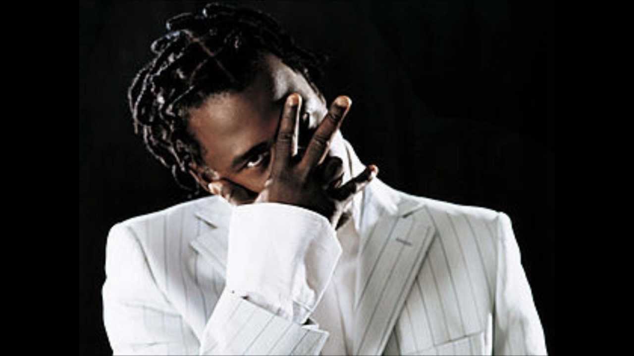 Yung Wun - Anthem feat. Swizz Beatz - YouTube