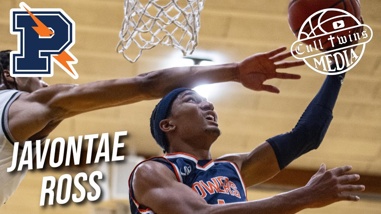 Best Point Guard in Michigan? - YouTube
