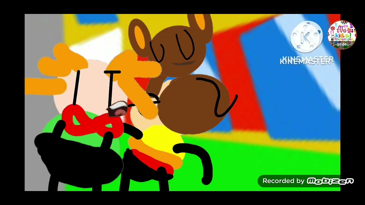 Aumsum The Movie | @rolliamiles639 @S.W.T.A. - YouTube