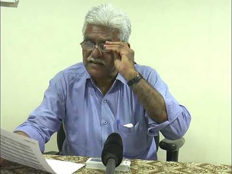 Madi tribe of south africa = Mandodari ...Muro machi of Japan = Maricha ...