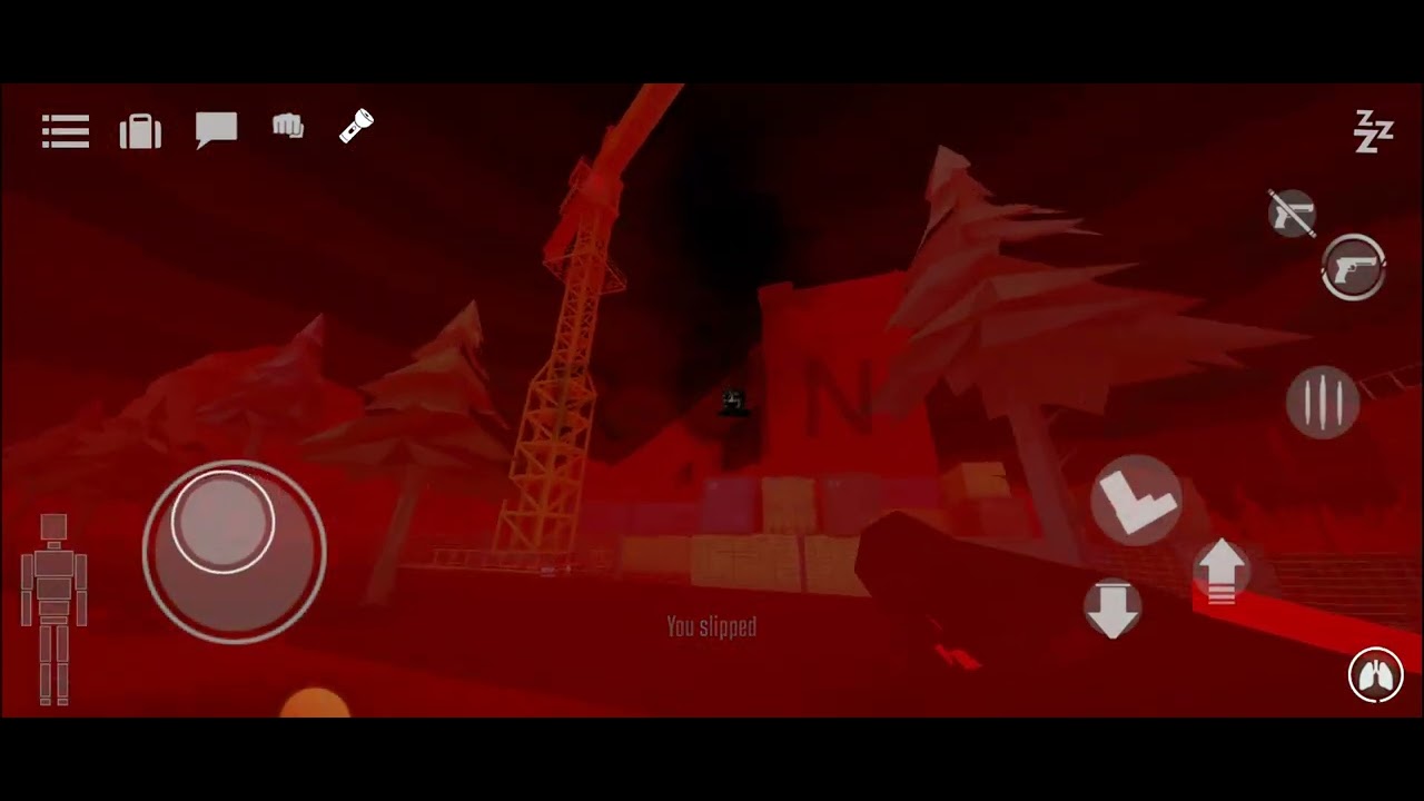 28 января 2025 г. - YouTube