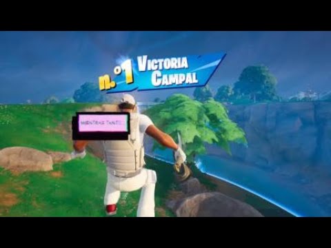 Fortnite_ mf doom - YouTube