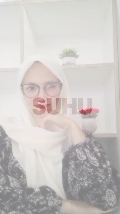 Lagu kau kira aku cupu yang kau lawan iki suhu #kamusalahorang #salahorang #suhu - YouTube