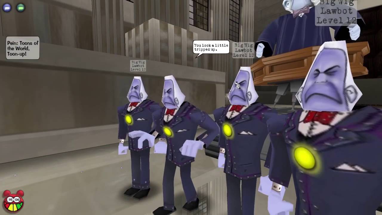 TTR - Fastest Solo CJ Cog Round (10:51) - YouTube