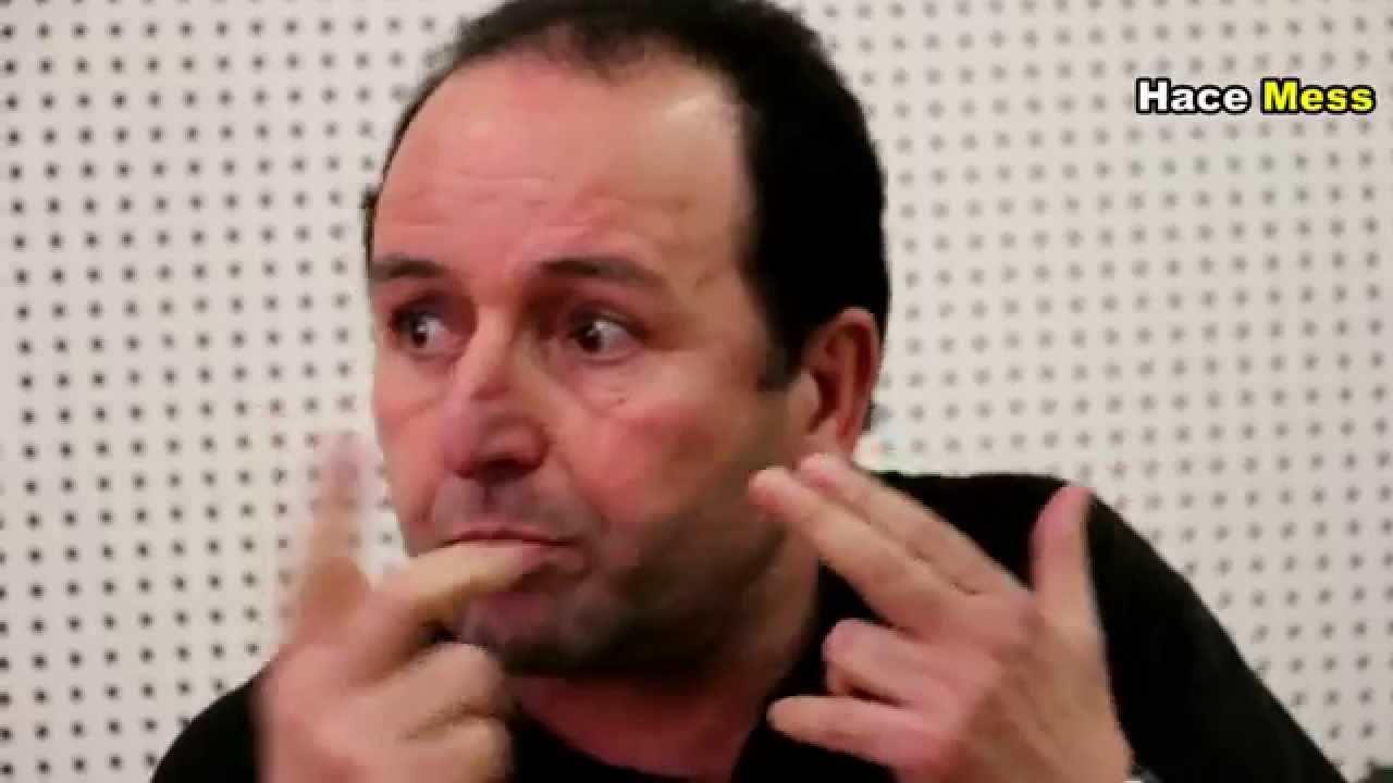 Ahmed Assid : Islam et modernités ( Forsem, Lyon - France) [5/7] - YouTube