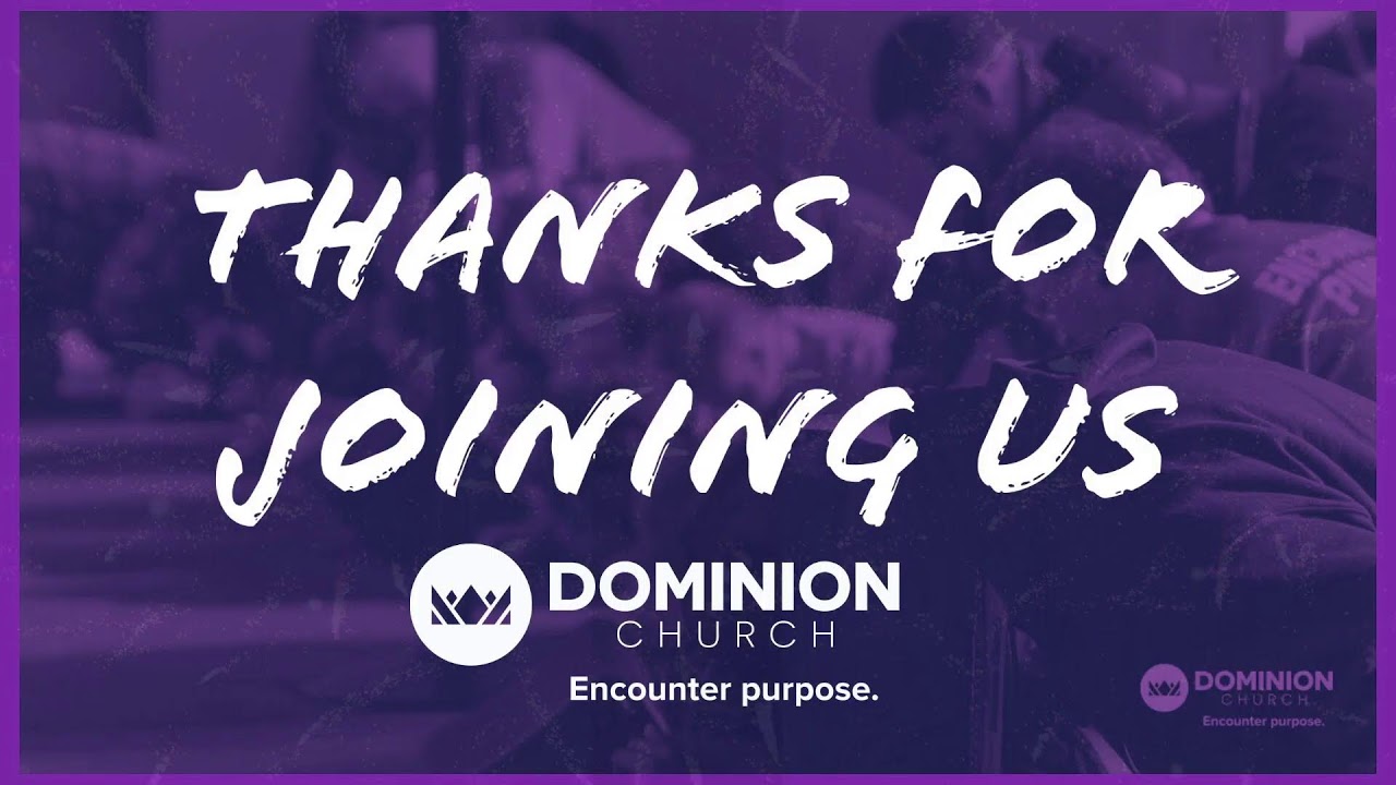 Open Heavens Requires Open Communication | Evangelist Beverly Tyner ...