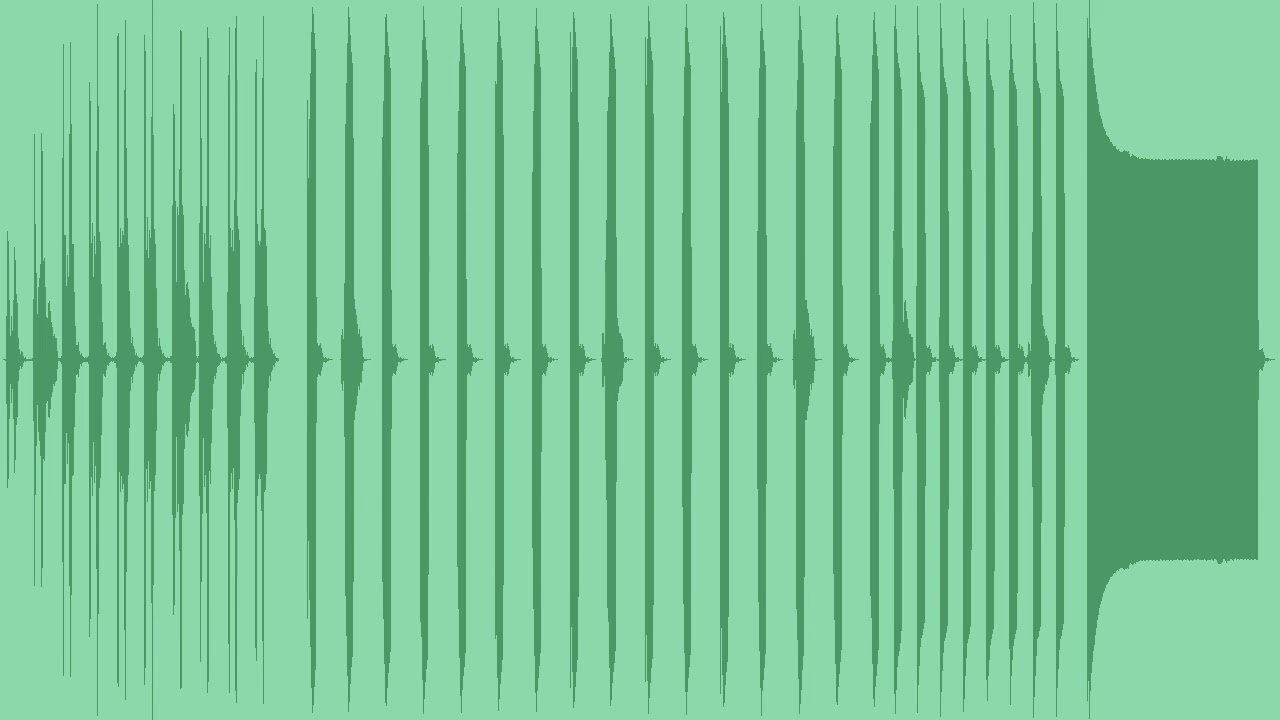 Heart Beating and Beep Sound Effects - YouTube