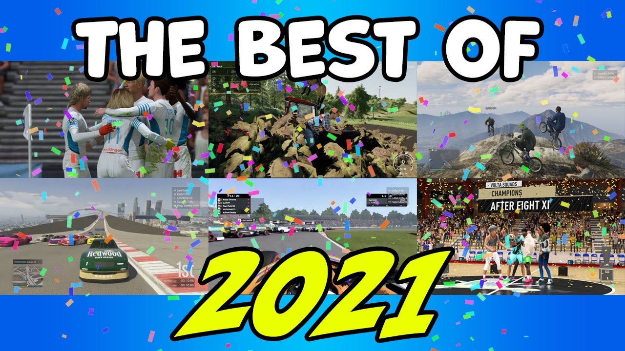 2021 SWNe FUNNY MOMENTS COMPILATION - YouTube