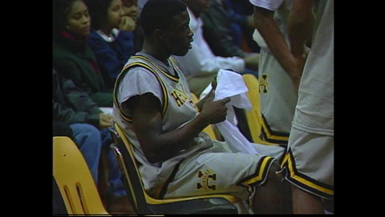 jonathan hargett social - YouTube