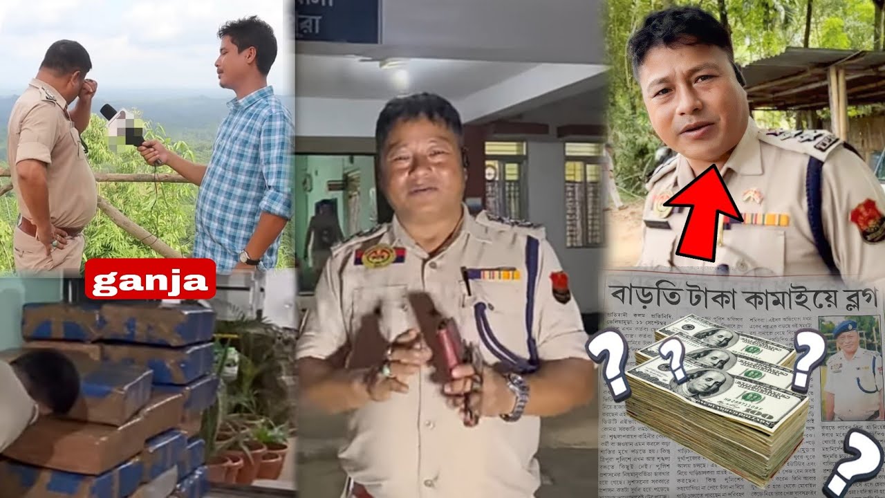 SIR PRASUN KANTI TRIPURA RANG LUBI ?? | CHAJKYA MASA WANSA - YouTube SIR PRASUN KANTI TRIPURA RANG LUBI ?? | CHAJKYA MASA WANSA - YouTube