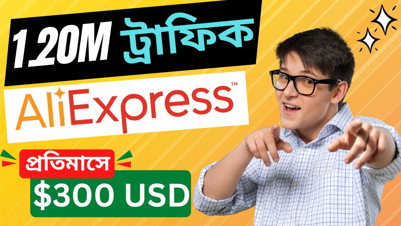 How to Promote Aliexpress Product With FREE Traffic | Aliexpress ...