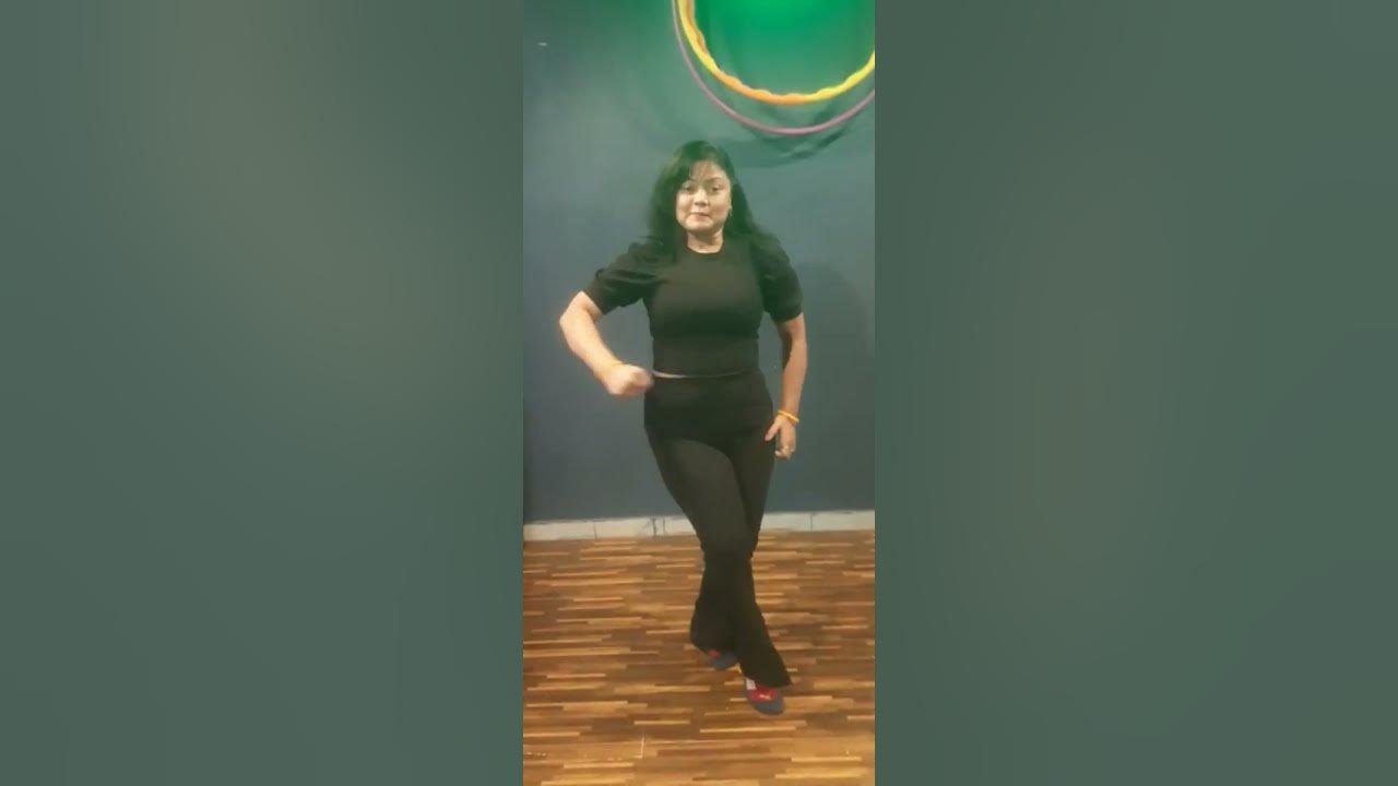 Mangta Hai Kya dance viral reels dancevideo shortvideo mangta-hai-kya-dance-viral-reels-dancevideo-shortvideo