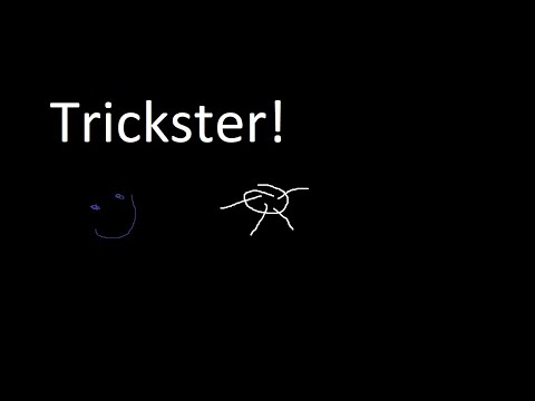 Trickster (Untitled Boxing Game) - YouTube