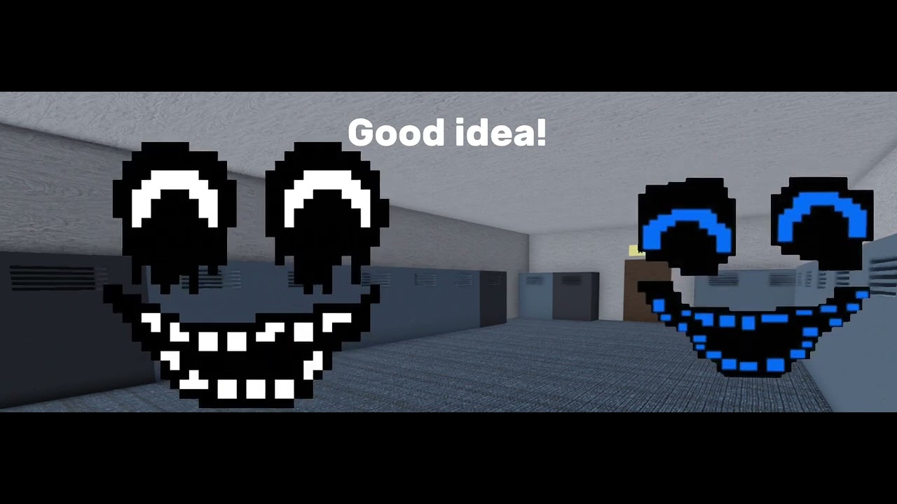 A-185 Meets A-185 [RLD] - YouTube